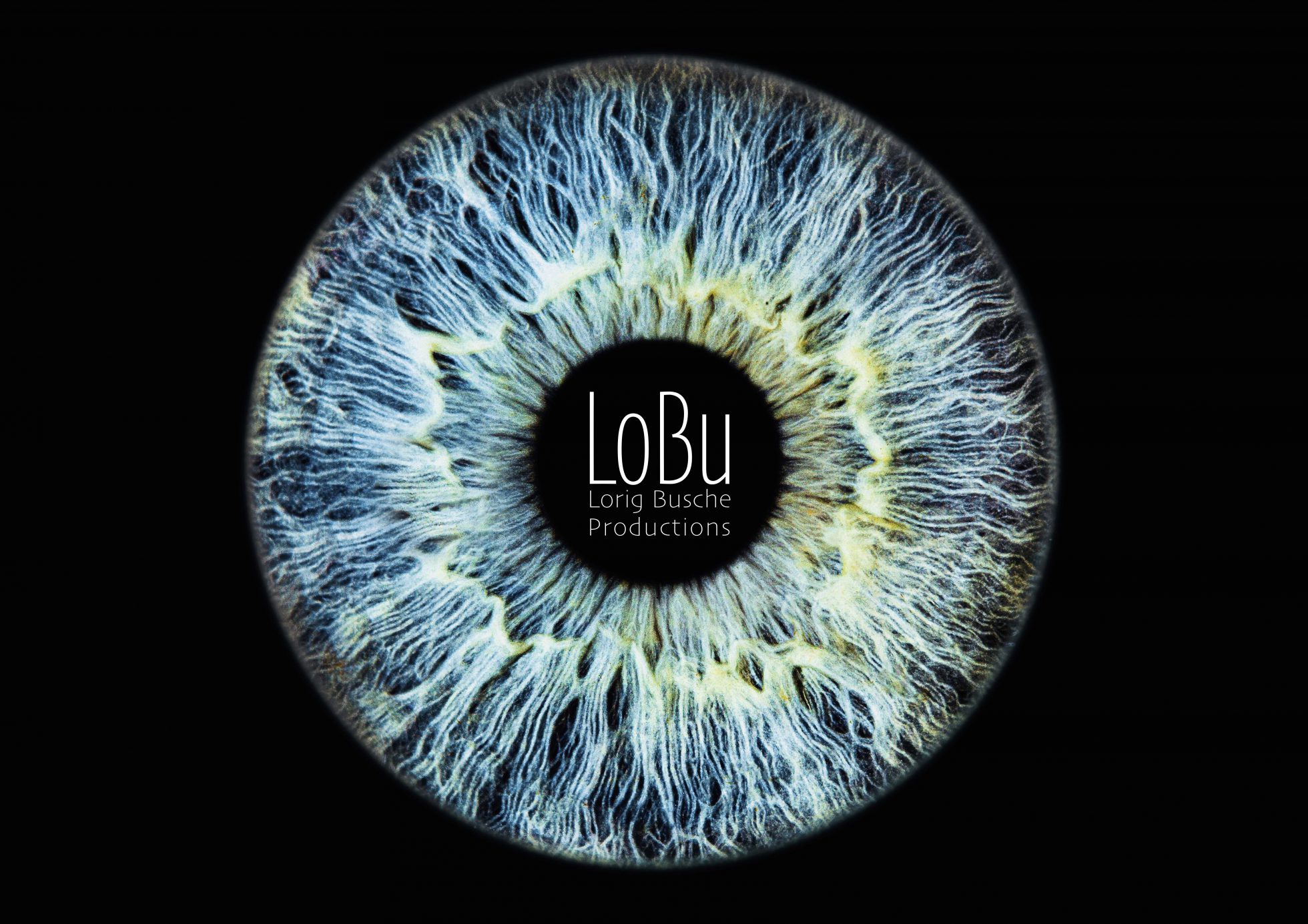 Lorig Busche Productions – Verena Busche